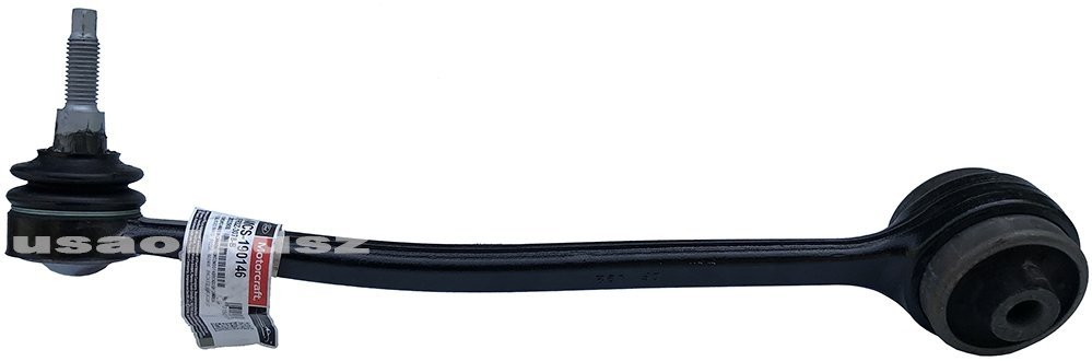 Wahacz przedni dolny PRAWY FR3C3078B Motorcraft Ford Mustang 2015-2023 ...