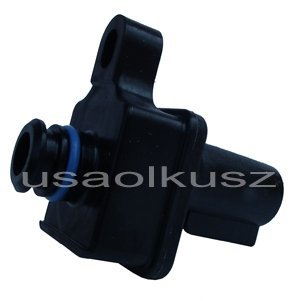 MAP Sensor Chrysler Pacifica 3,5 V6 2004-2005 - MAP sensor - Czujniki ...