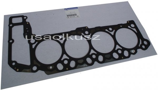 Uszczelka głowicy MOPAR Jeep Grand Cherokee 4,7 V8 - SILNIK 4,7 ...