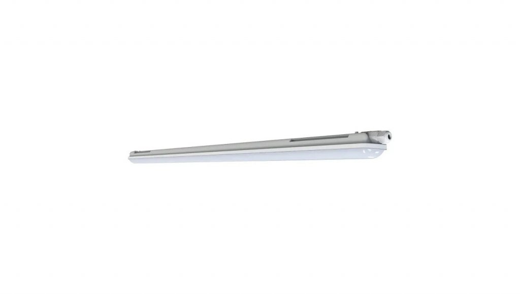 Oprawa hermetyczna LED DAMP PROOF ECO 3TH 1500 41W 7020lm 6500K 865 ...
