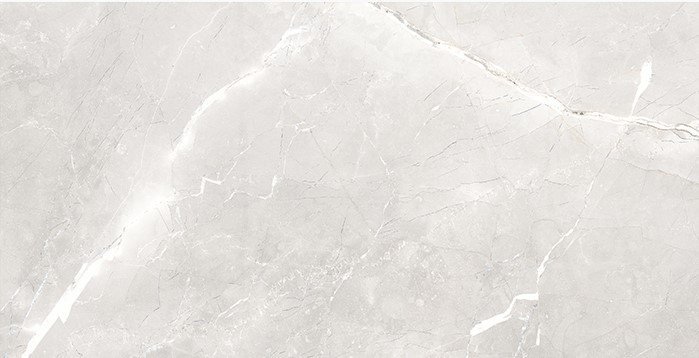 Halcon Rodum Perla Poler 60x120