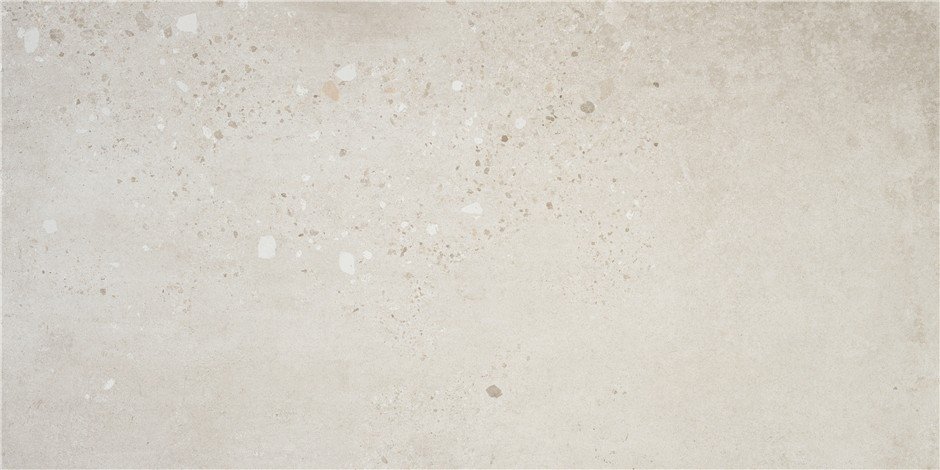 Alaplana Illusion Gris Pulido 60x120 – gres polerowany I opocznoglazura ...