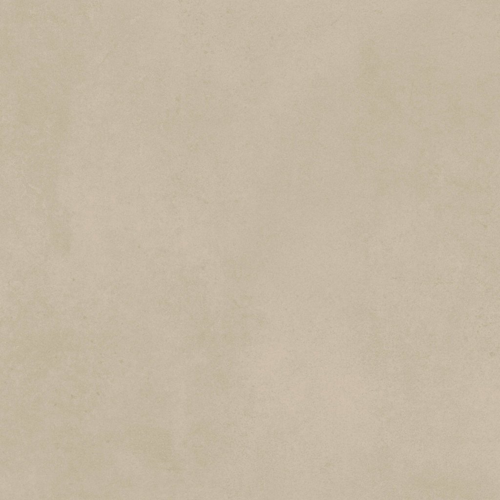 Stargres Select Beige 2.0 60x60x2