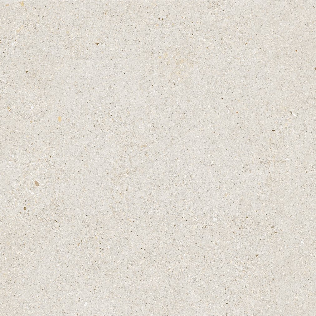 Halcon Doge San Marco Mate 60x60