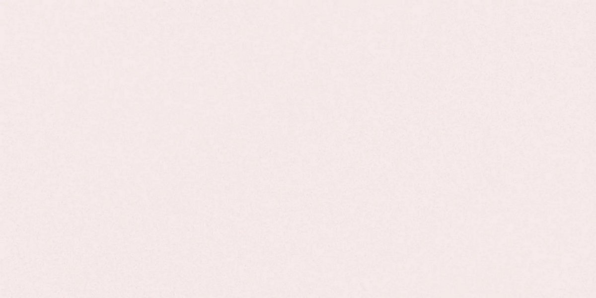 Ceramika Color Perla Pink 30x60 Delikatne Różowe Płytki Ścienne Opoczno ...