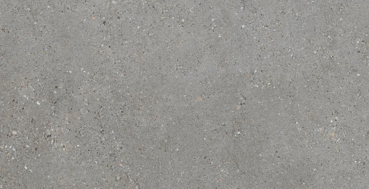 Halcon Doge Murano Mate 60x120 – gres kamieniopodobny | opocznoglazura ...