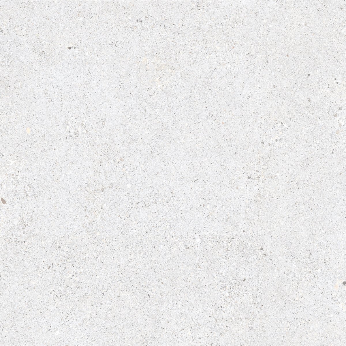 Płytka Halcon Doge Torcello - Gres Hiszpański 60x60 cm do Łazienki i ...