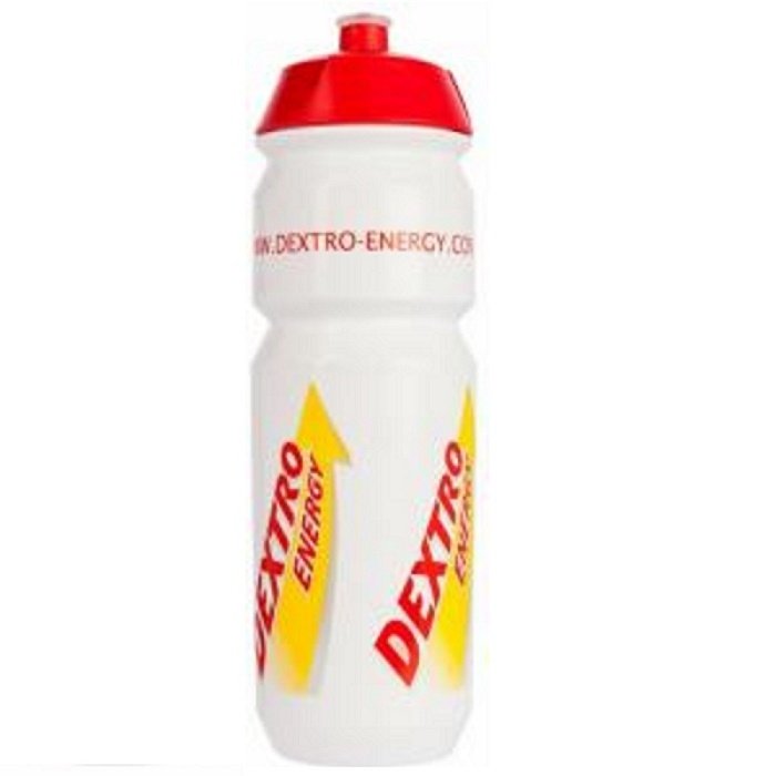 Dextro Bidon 750 ml