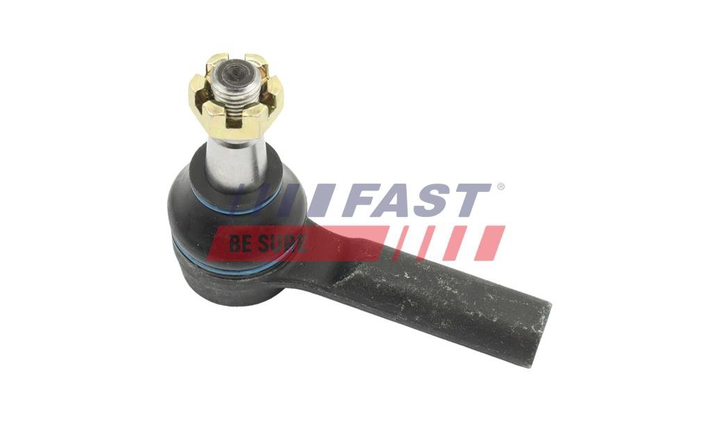 ROTULE DE BARRE DE CONNECTION NISSAN X-TRAIL T30 01> G D - FAST3