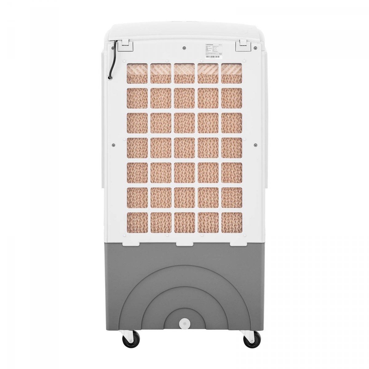 Klimatyzer-ewaporacyjny-150W-pilot-UNIPRODO-10250408-UNICOOLER-07 ...