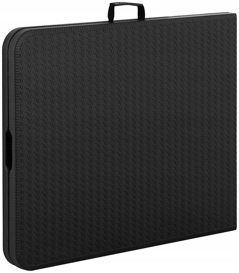 ROYAL CATERING 10012097 Stół cateringowy - 1830 x 750 x 740 mm RC-FT_3 ...