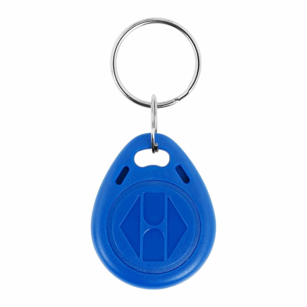 STAMONY 10240061 Funkcjonalny brelok RFID o częstotliwości 125 kHz ST ...