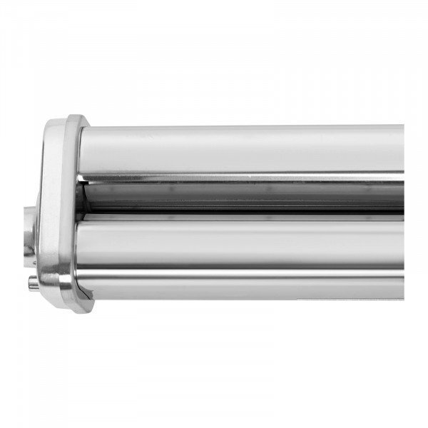 ROYAL CATERING 10012182 Przystawki do makaronu - dla mikserów RCPM-7,1D ...