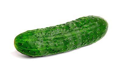 Ogórek ODYS Gruntowy Niska cena nasiona ️ Plumeria.pl