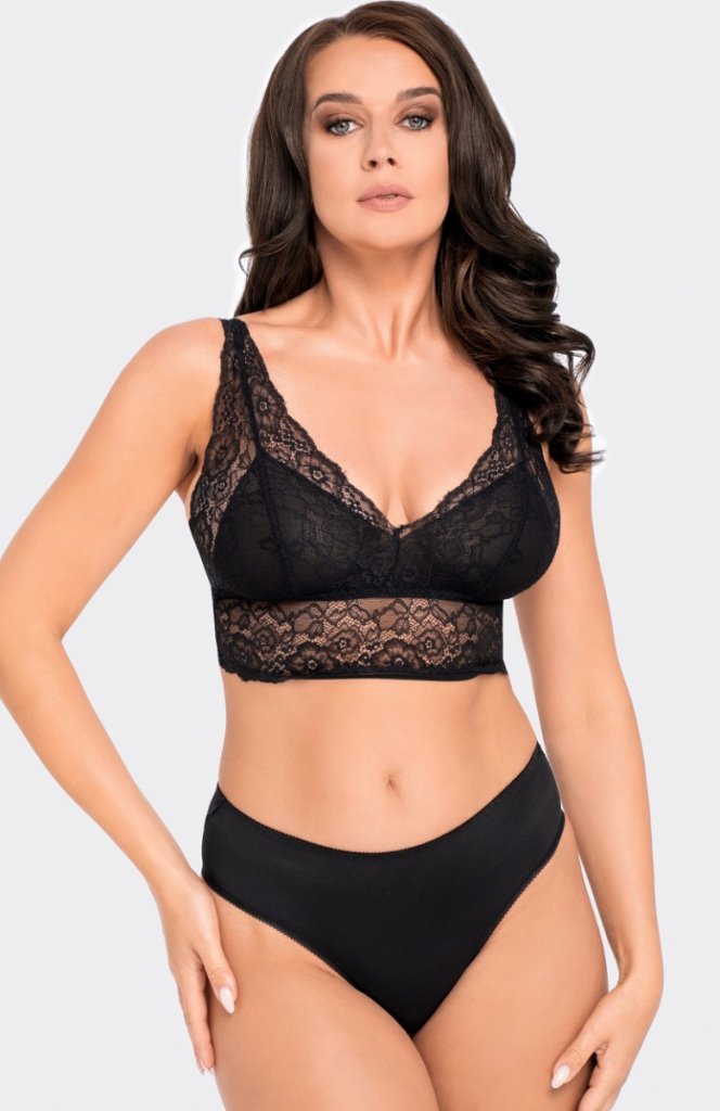 babell bbl 195 figi damskie | Intimiti.pl