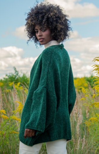 Fobya - Swetry i Narzutki damskie - Odzież damska Fobya - MODA DAMSKA ...