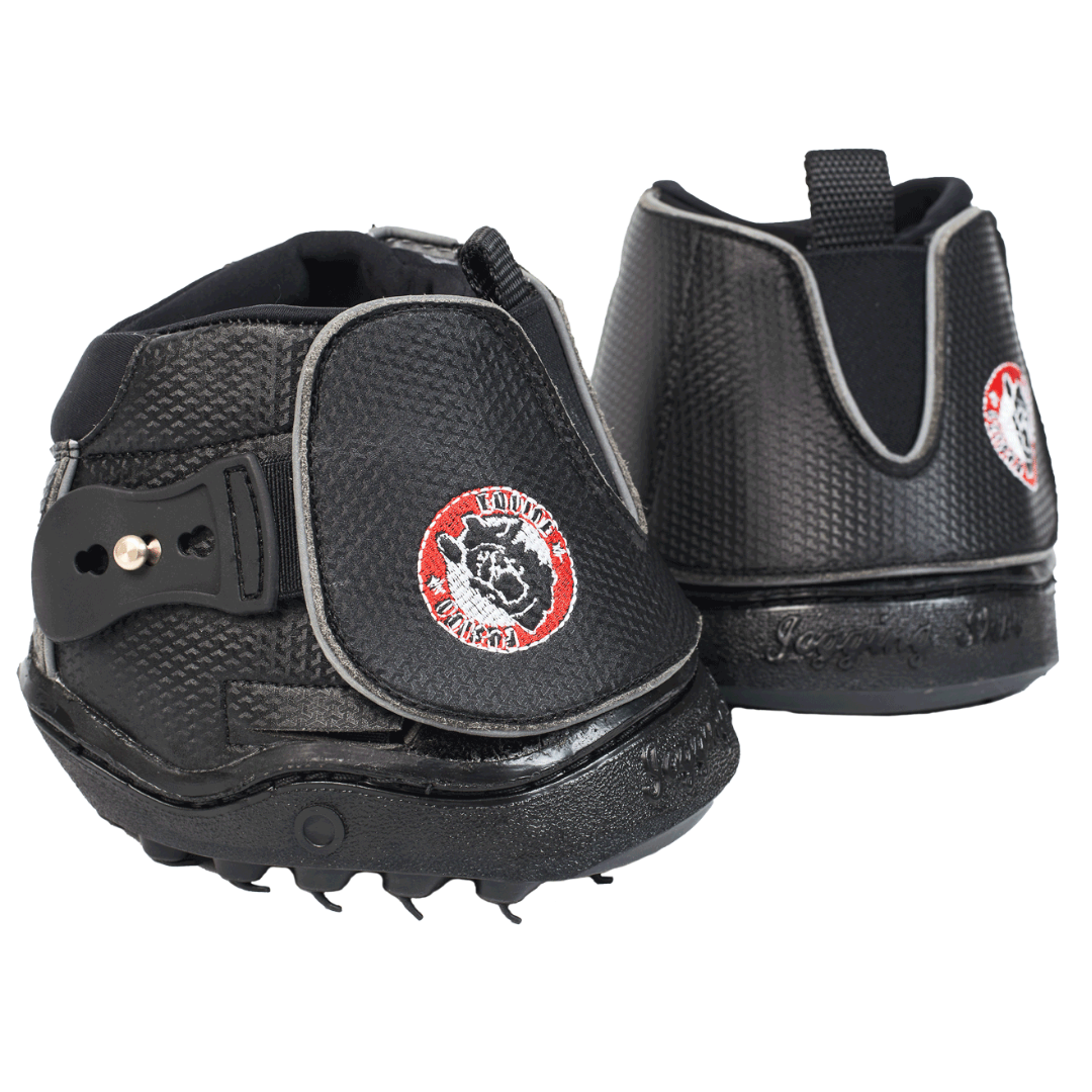 EQUINE FUSION SLIM Buty dla konia